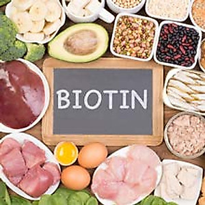 ULULIFE Ultimate Multivitamin and Hair Skin Nails: Ashwagandha and Resveratrol-Powered Solution for Hair Growth, Hormone Support, and Overall Health UluRX 30-Day Supply 180 Capsules.