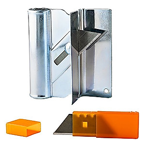 Cutter Shadowline Ceiling Tile