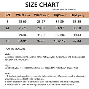 BAJAOEY Seamless Underwear Women,Cheeky Underwear for Women Soft No Show Bikini Panties for Women Hipster 5 pack S-XL