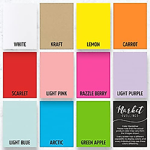 Set of "Happy Closing Day" Greeting Cards | Envelopes Included | 4-GC002