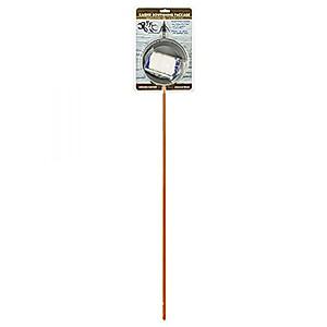 Fin Finder Raider Bowfishing Package