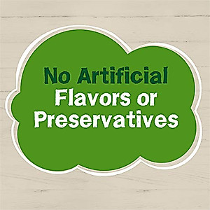 Purina Friskies Dry Cat Food, Farm Favorites With Chicken - 22 lb. Bag