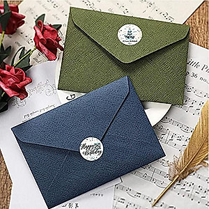 Custom Stickers Personalized Labels, JOVELLO Circle Custom Labels Stickers for Business, Logo, Office, Parties, etc - PVC Waterproof Material Labels (Circle)