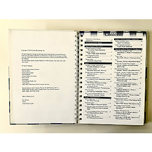 Cooking With Mickey and the Disney Chefs