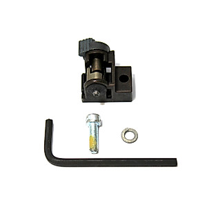 Bosch 2610908866 Clic Blade Holder Assembly