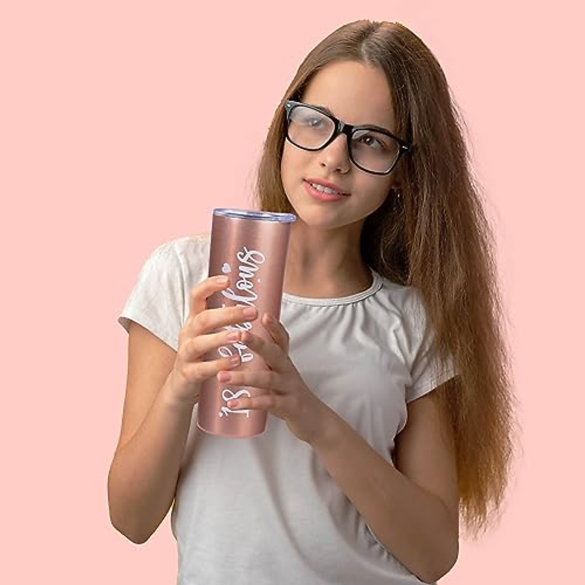 18th Birthday Gifts For Girls, 18 Year Old Girl Birthday Gifts, 18th Girl Birthday Gift Ideas, Best Gifts For 18 Year Old Girls, Birthday Gifts For 18 Year Old Girls, Cool 2006 Birthday Gifts For Her