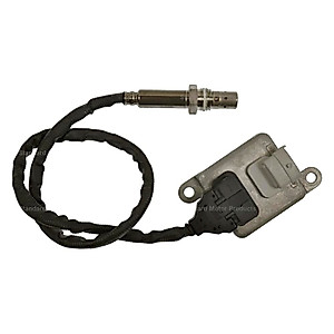 Nox Sensor