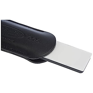 Fallkniven Double Sided Ceramic Sharpener