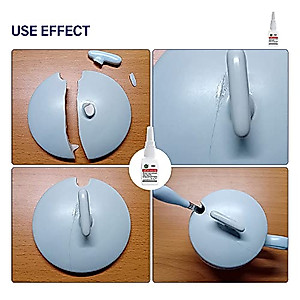 Ceramic,Metal Glue, Stone Glue, Marble Adhesive,for Restoration and Production of Ceramic,Pottery,Glass,Metal,Marble,Granite,Artificial Stone,Mosaic Tiles