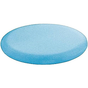 Festool 202373 Polishing Sponge