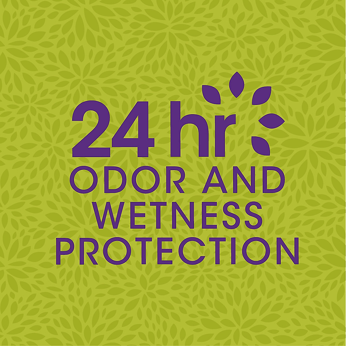 Ban Roll-On Antiperspirant Deodorant for Women and Men, Unscented, 3.5 Ounce (3 Pack)