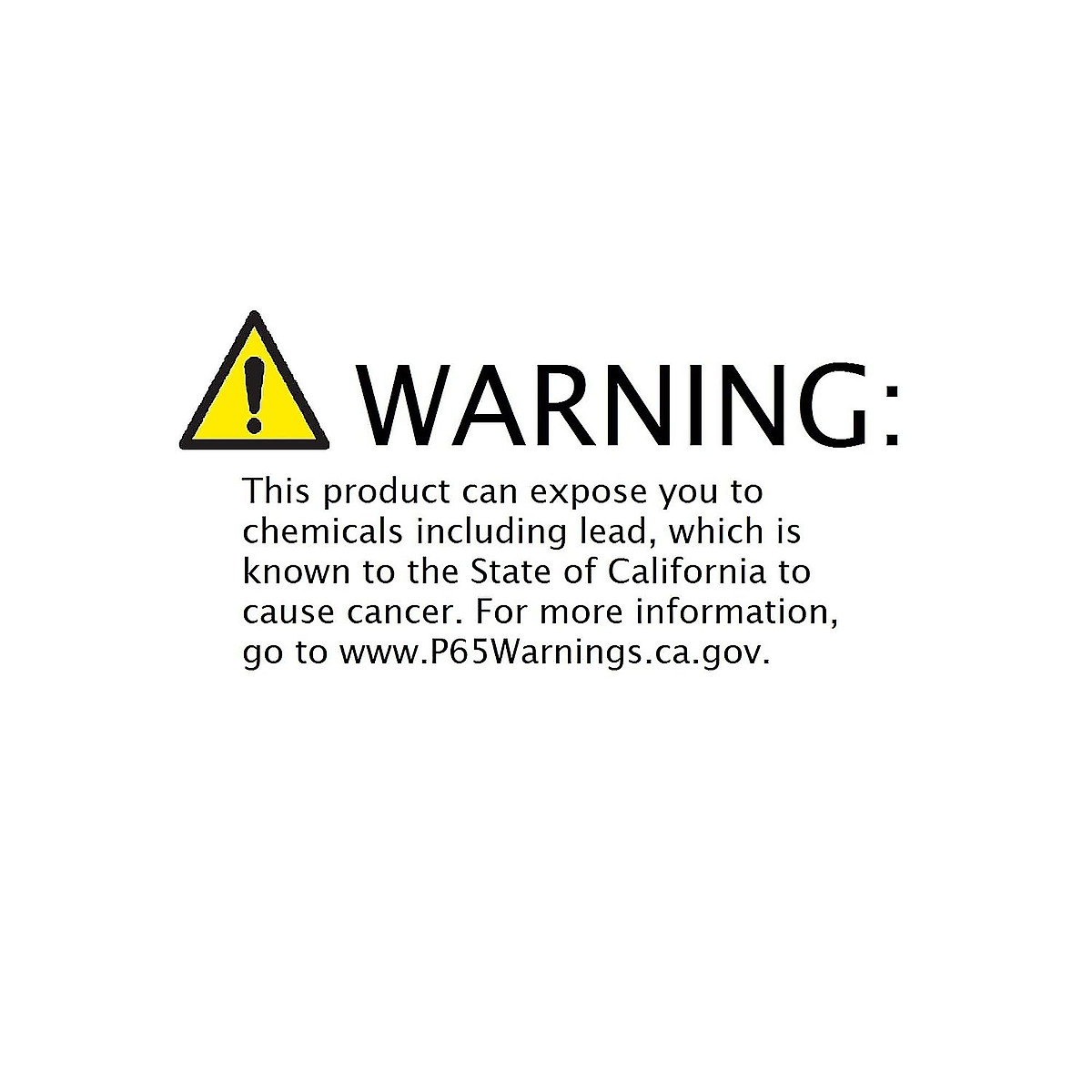 Better Chef DR-16, 16-Inch, Chrome Plated, S-Shaped, Rust-Resistant, 2-Tier Dishrack