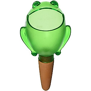 SCHEURICH USA 52884 Froggy Water Supplier (Assorted colors)