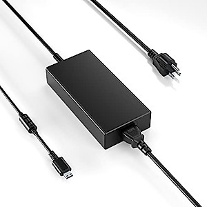 230W Charger for MSI GE66 GE76 Raider GP66 GP76 Leopard Gaming Laptop ADP-230GB D A17-230P1B Adapter Power Supply Cord