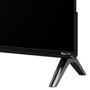 TCL 32" Class 3-Series Full HD 1080p LED Smart Roku TV - 32S359