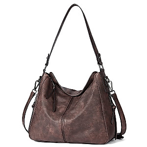 CLUCI Purses Wallet bundles Handbags Clutch for women