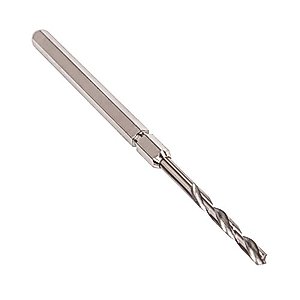 Spyder 600645 Rapid Core Eject Pilot Bit, .5-Inch