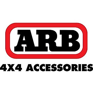 ARB 2930 Old Man Emu Coil Spring