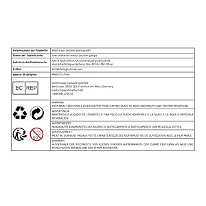 Generic Imitation Rattan Storage Basket,Rattan Bathroom Vanity Trays, Long Narrow Woven Baskets Multipurpose for Bedroom Bar Kitchen, M, Optional