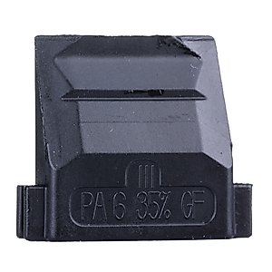Bosch Parts 2602305023 Air Eliminator