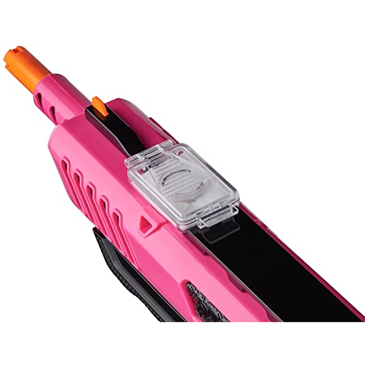 Bug-A-Salt Passion Assassin 3.0