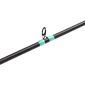 G. Loomis GCX 843S F