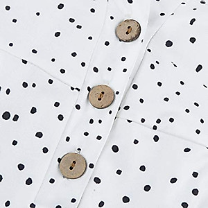 Hoodie Jacket Sweatshirts Hoodies Wool Sweater Women Shirred Western Outfits Womens Pants Fall Crewnecks t-Shirts Pullover Sweatshirt Dressy Business Work Casual Workout Tops for Women Halloween