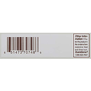 Perricone MD No Makeup Lipstick Broad Spectrum SPF 15,1 Count (Pack of 1)