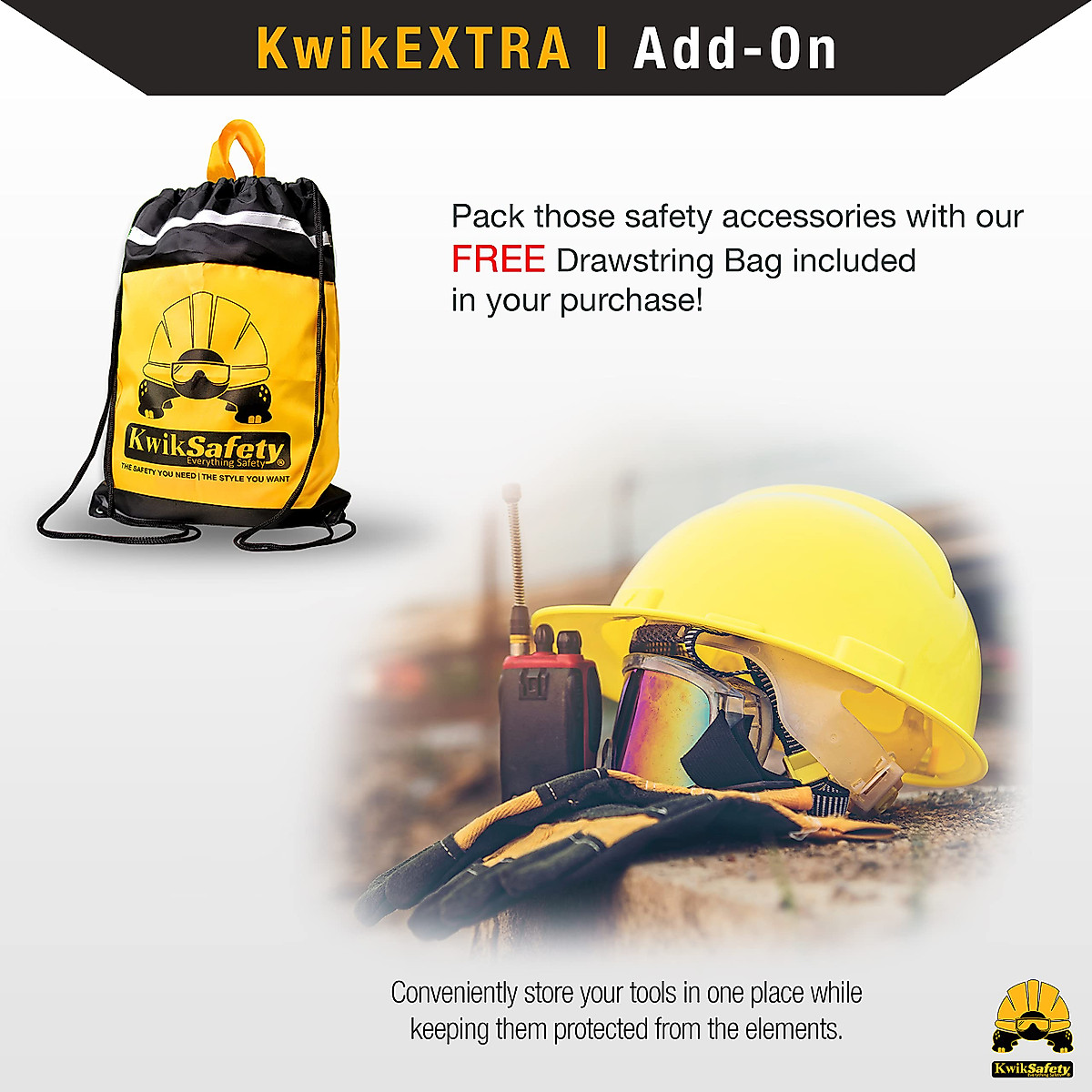 KwikSafety - Charlotte, NC - BEAVER TAIL Safety Belt [2 D-RINGS] Adjustable 39” to 58” Cushioned Padded Lineman Ironworker Body Belt Hip Pad Work Positioning Ladder Restraint Heavy Duty PPE Support