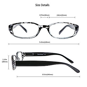 Wonder Snaxx Vanilla Yogurt and Strawberry, Braids, Dog Chews Made from Whipped Rawhide, Large, 4 Chews4 Count (Pack of 1)