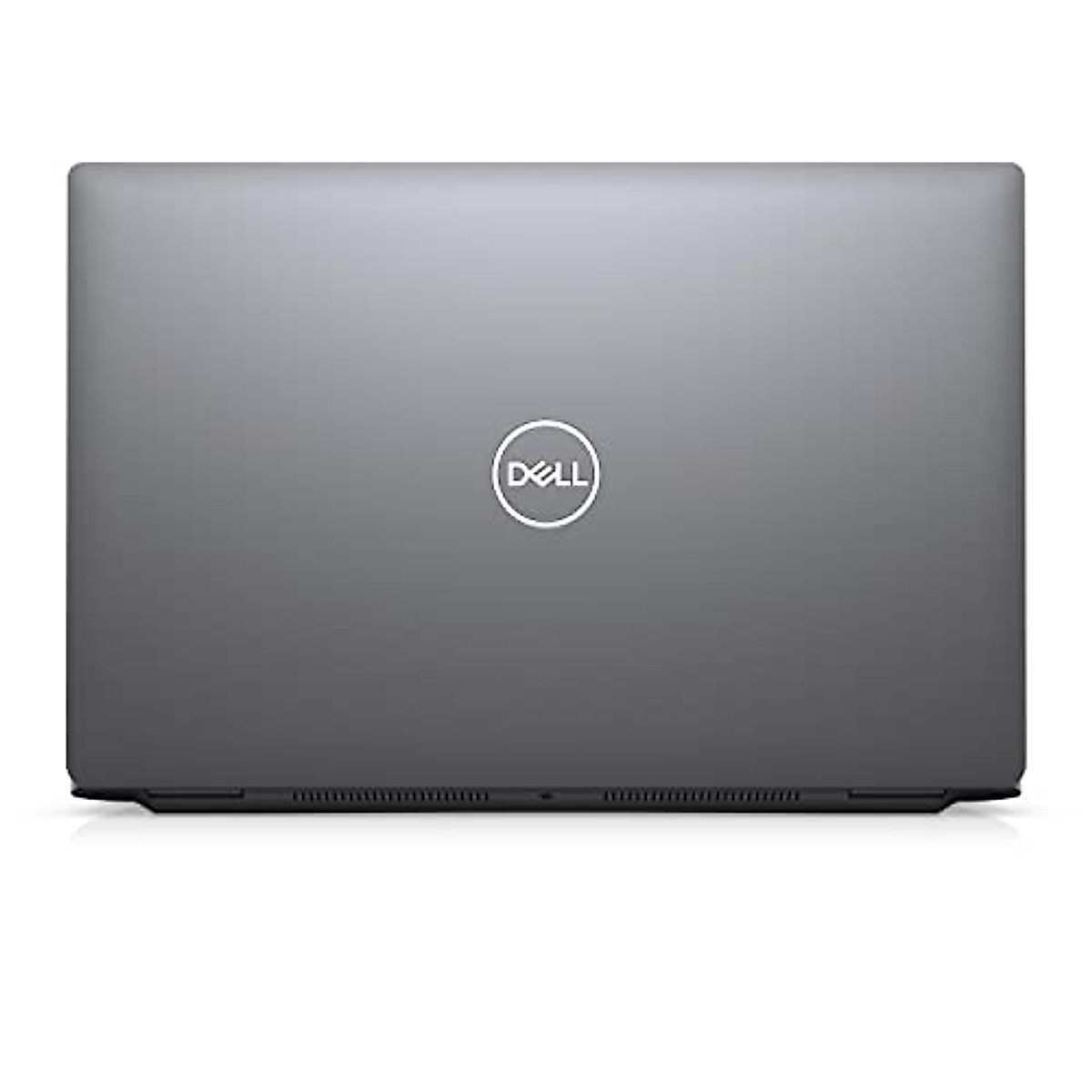 Dell 2022 Newest Latitude 5520 Business Laptop, 15.6" FHD Display, Intel Core i7-1185G7 vPro, 64GB DDR4 RAM, 2TB SSD, Webcam, HDMI, Backlit KB, Fingerprint, Thunderbolt 4, Wi-Fi 6, Windows 11 Pro
