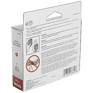 Canon PGI-2200XL Magenta Ink Tank Compatible to IB4120, MB5420, MB5120, IB4020, MB5020, MB5320