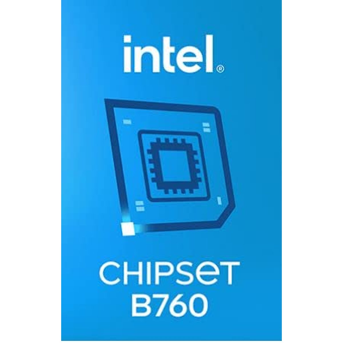 CPU Solutions Express Gaming PC RTX 4060 Core i9 14900KF 32GB DDR5 RAM, 1000GB SSD, Windows 11. CPU Solutions (RTX 4060 14900KF) RTX 4060 14900KF