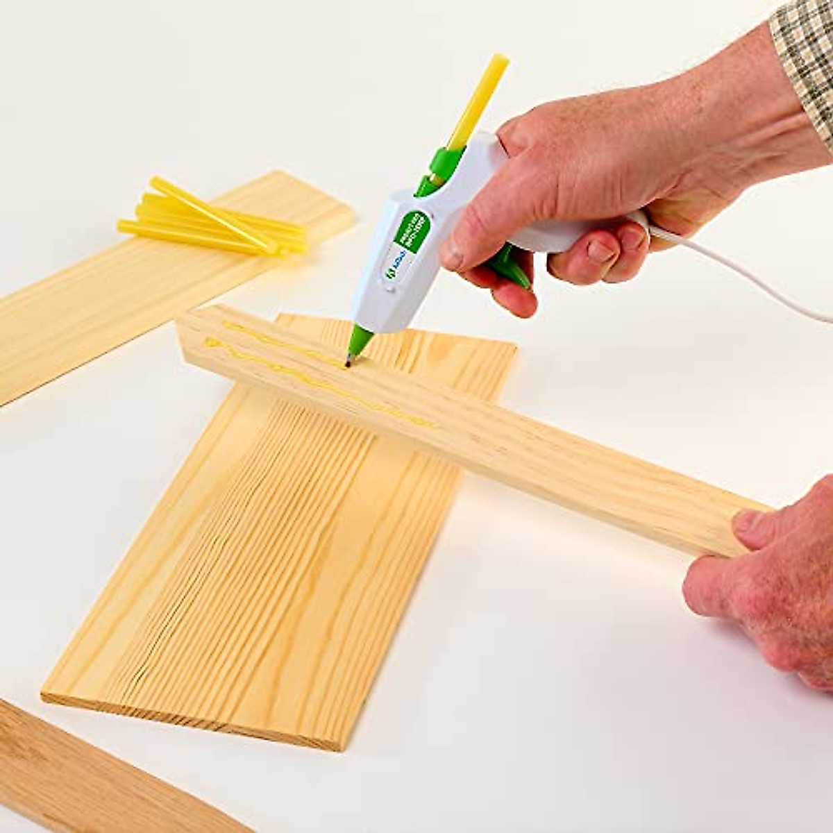 Project Pro Mini Glue Gun