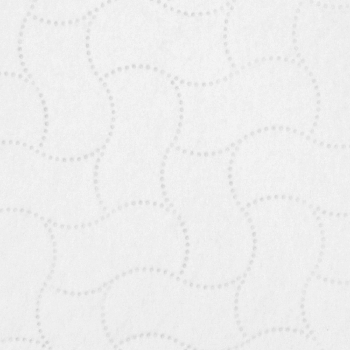 American Baby Company 2 Pack Waterproof Reusable Embossed Quilt-Like Flat Crib Protective Mattress Pad Cover for Babies, Adults and Pets, White