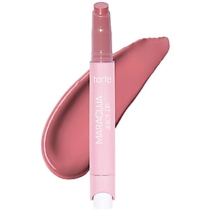 tarte Maracuja Juicy Lip Balm Rose