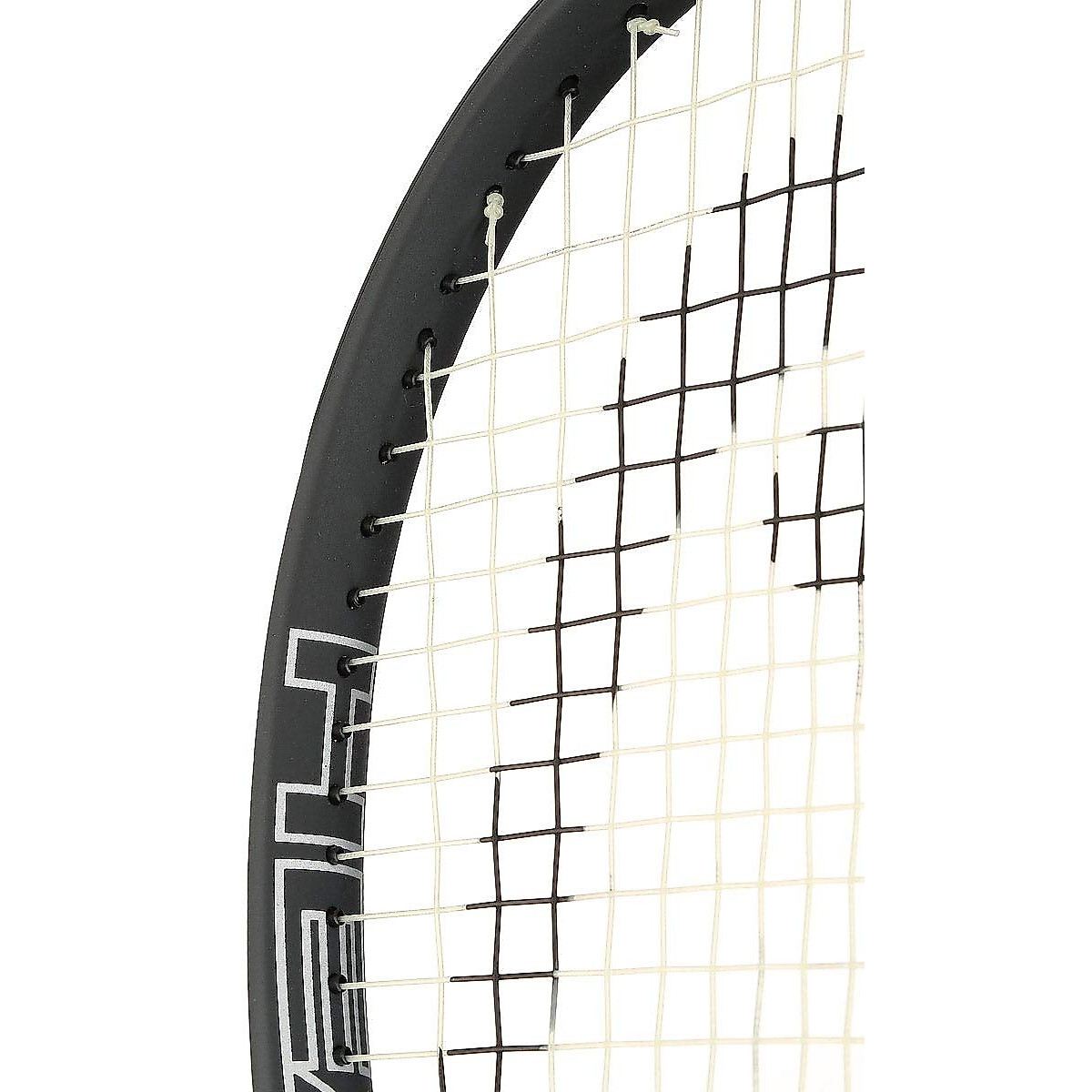 Head Titanium Ti.S6 OS XL (1/2) Strung