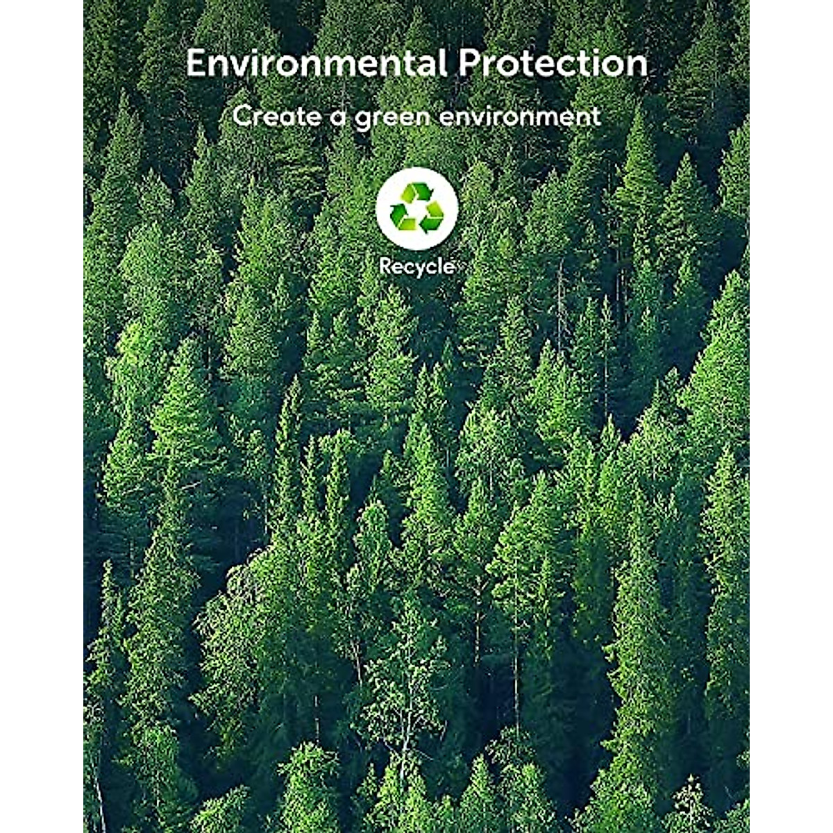 Compatible LC103XL Ink Cartridge Replacement for Brother LC103 LC103XL LC101 LC101XL, Compatible for Brother MFC J870DW J450DW J470DW J650DW J4410DW J4510DW J4710DW J6720DW Printer (24 Packs)