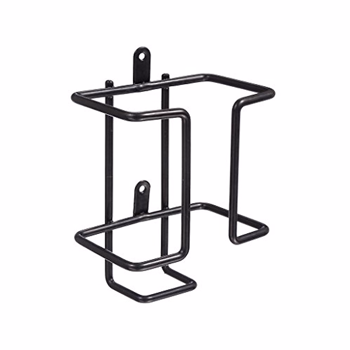 J.T. International 72-9301-2-0 Salt Block Holder