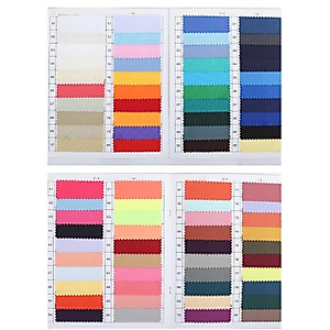 Wangyue 3 Piece Black Suits for Men Fashion Suits Slim Fit Dress Suits