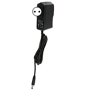 USB Video Microscope Camera, USB Video Microscope Camera 51MP 1080P 2K 120X Zoom Lens Microscope Camera with Adjustable Stand, Microscopes (US Plug)
