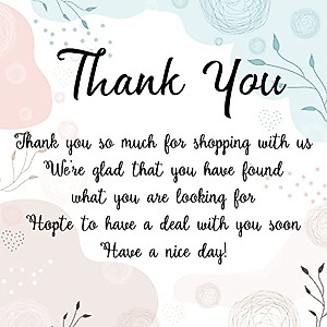 Personalized Memorial Throw Blanket with Pictures Change, Mom Loss Gift, Custom Memorial Blanket, Gift of Sympathy, Bereavement Gift, Mom Memorial Gift, Fleece Sherpa (30x40, 50x60, 60x80 inches)