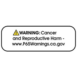 Pace Edwards (SWC3250 Switchblade Tonneau Cover