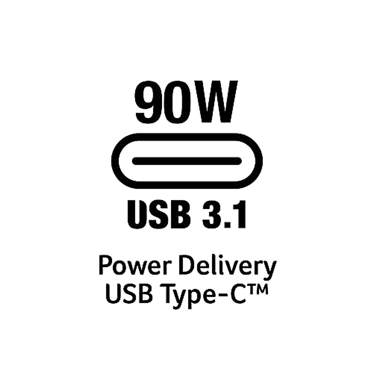 Acer CB342CUR bmiiphuzx 34" 1900R Curved Zero-Frame QHD (3440 x 1440) UltraWide IPS Monitor, AMD FreeSync , 75Hz, 1ms VRB , DCI-P3 95%, 1 x USB 3.1 (Type-C), 2 x HDMI 2.0 Ports & 1 x Display Port