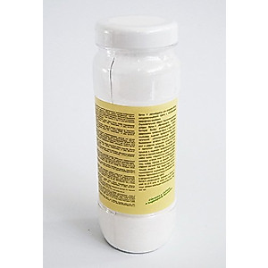 Vetom 4 probiotic immune stimulator powder 500g polymer jar