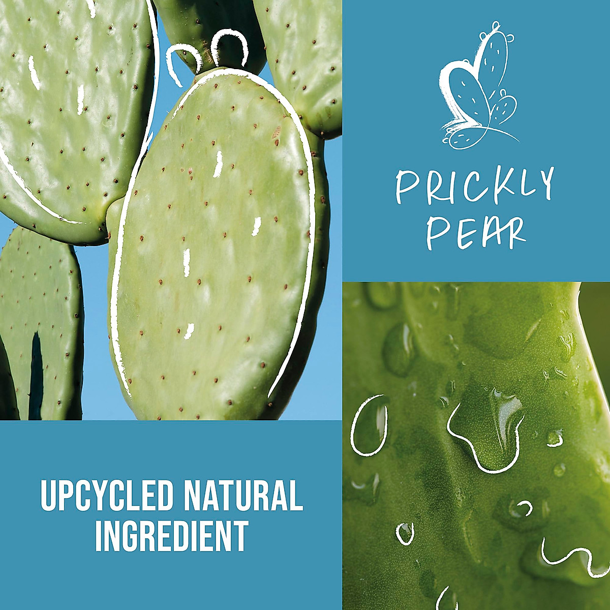 MoistRepair Cleansing Conditioner 275 ml