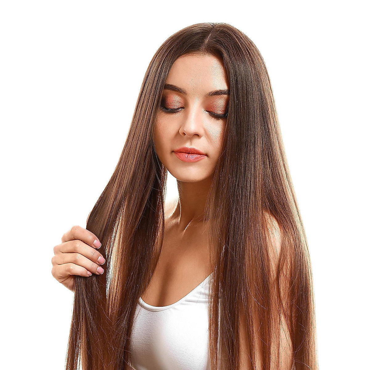 cocojojo Jojoba Oil Organic, Jojoba Oil for Hair Growth, Jojoba Oil for Skin, Jojoba Oil for Face, 100% Pure Natural, Cold Pressed, Deep Moisturizing Anti-Aging, Essential Oils - 32 Fl Oz