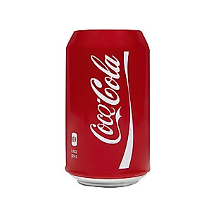 Silicone Can Covers (4 Pack), Hides Can as Soda, Sleeve Accessory for Your Drink Disguise Suitable for All Standard 12 OZ Cans