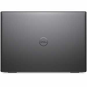 Dell 2023 Vostro 7620 16" FHD+ Business Laptop Computer, Intel 14-Core i7-12700H, GeForce RTX 3050 Ti 4GB, 40GB DDR5 RAM, 4TB PCIe SSD, WiFi 6E, Backlit Keyboard, Fingerprint Reader, Windows 11 Pro