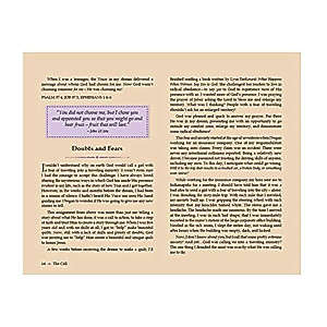 The Immanuel Quilt: A True Story of One Ordinary Woman, One Unique Quilt, and One Extraordinary God